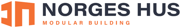 Modulaire huizen - Waarom kiezen voor Norges Hus Modulair huis ...
